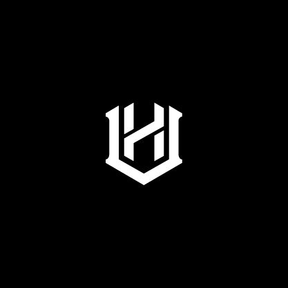 Why I (Coen) started Hybrid Unity – HYBRID UNITY